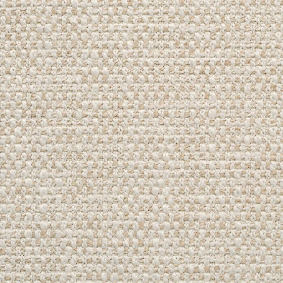 Mokum Strata Alabaster | James Dunlop Textiles