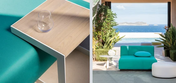 UV Pro Outdoor Fabrics | James Dunlop Textiles