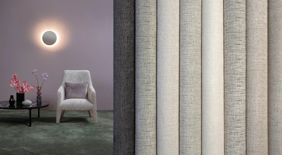 Mokum Textiles