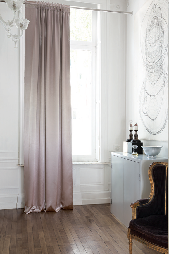 Zepel Backstop Air | James Dunlop Textiles