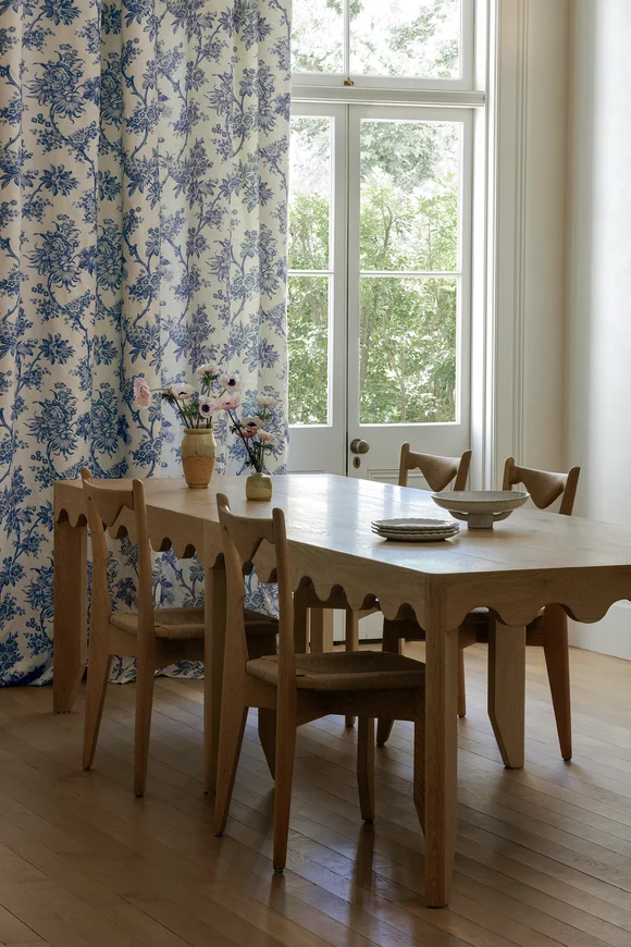 Deco Off 2024 | James Dunlop Textiles