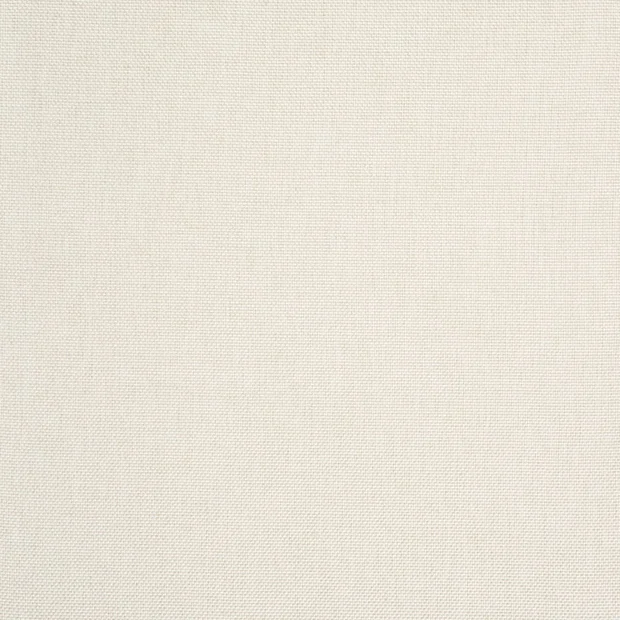 FR-One Lola Marzipan | Zepel Fabrics & Wallpapers