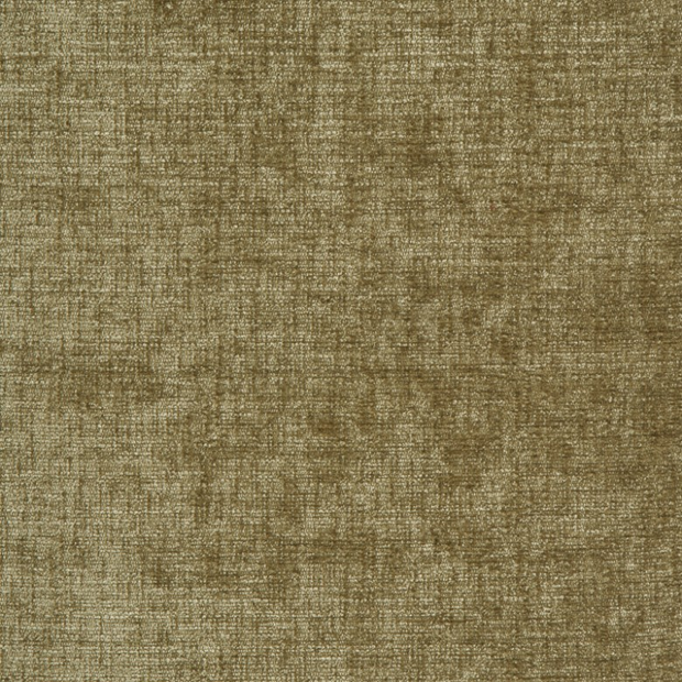 Zepel Velvette Macaroon | Zepel Fabrics & Wallpapers