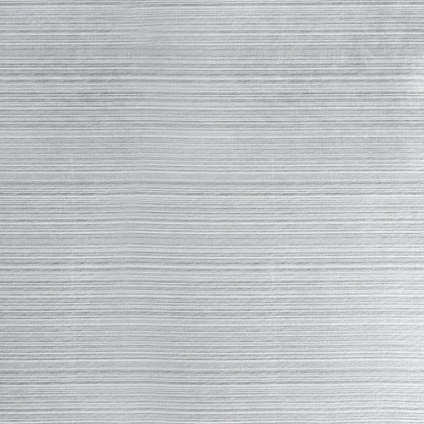 Zepel Flux Silver | James Dunlop Textiles