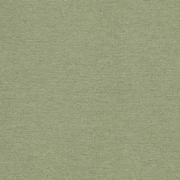 Zepel Cosmic Cedar | James Dunlop Textiles