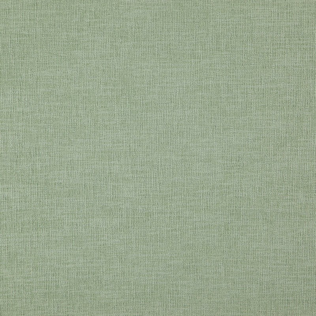 Zepel Marshal Jade | James Dunlop Textiles