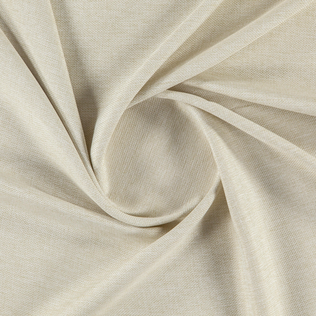 Zepel Caption Papyrus | James Dunlop Textiles