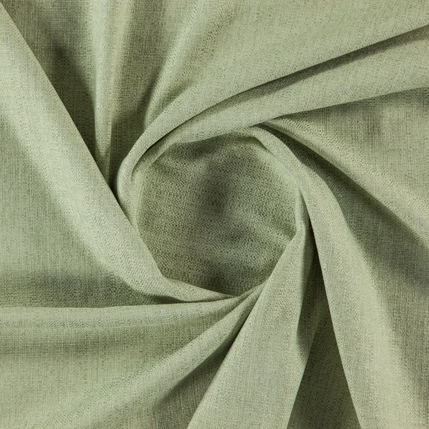 Zepel Domo Jade | James Dunlop Textiles