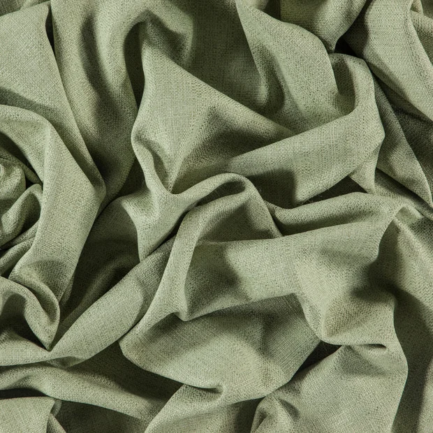 Zepel Domo Jade | James Dunlop Textiles