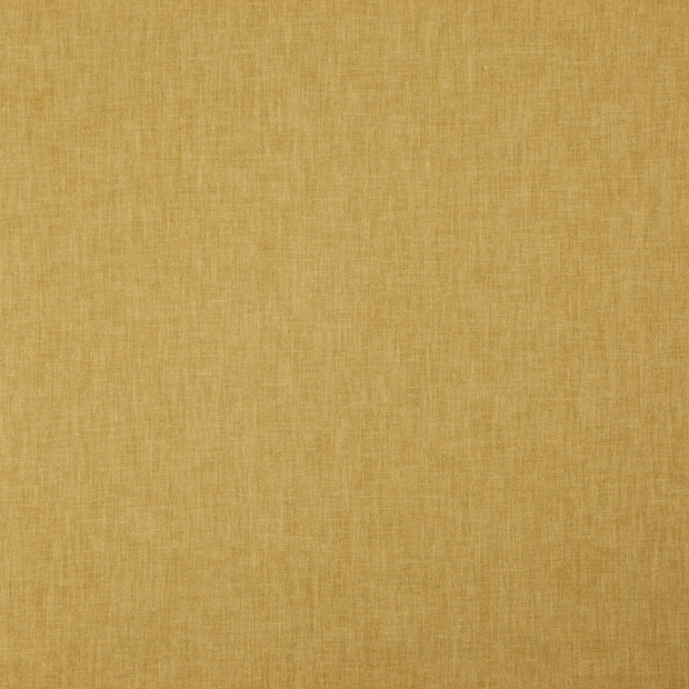 Zepel Navarra Harvest | Zepel Fabrics & Wallpapers
