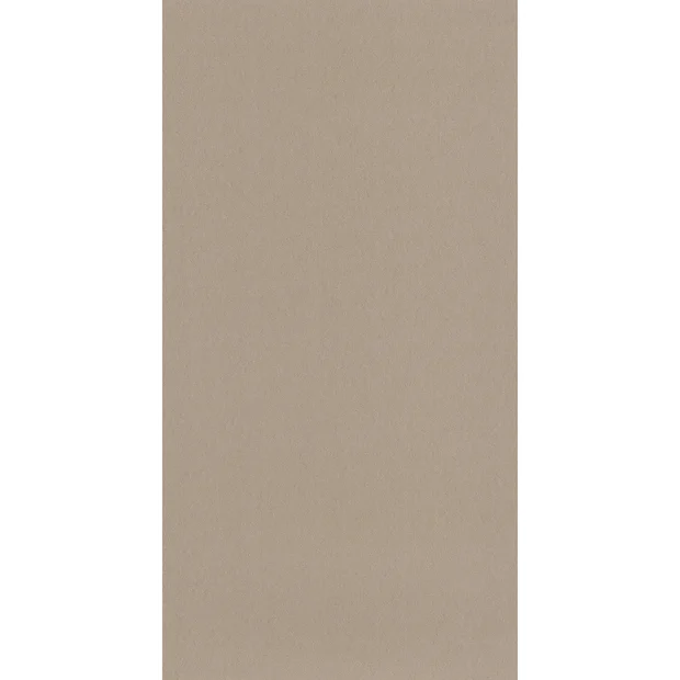 Casadeco Uluru Wallpaper 8442 8442 13 07 | James Dunlop Textiles