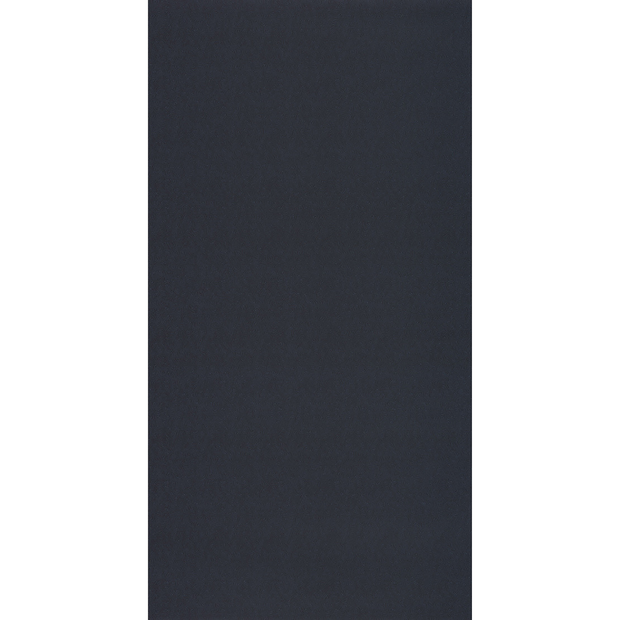 Casadeco Uluru Wallpaper 8442 8442 64 27 | James Dunlop Textiles