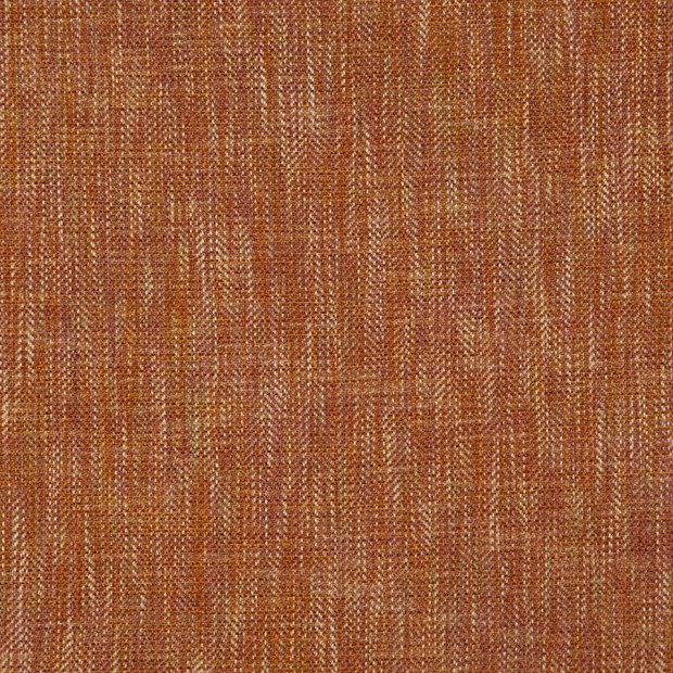 Zepel Avalon Saffron | Zepel Fabrics & Wallpapers
