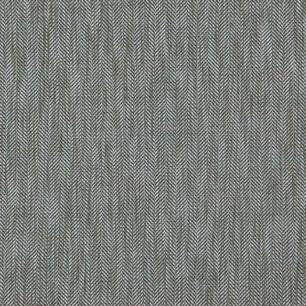 Zepel Avalon Cedar | James Dunlop Textiles