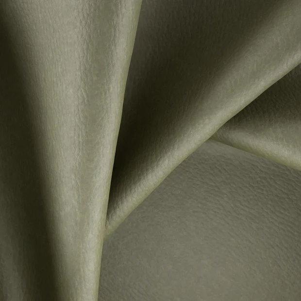 Zepel Bonanza Camouflage | Zepel Fabrics & Wallpapers