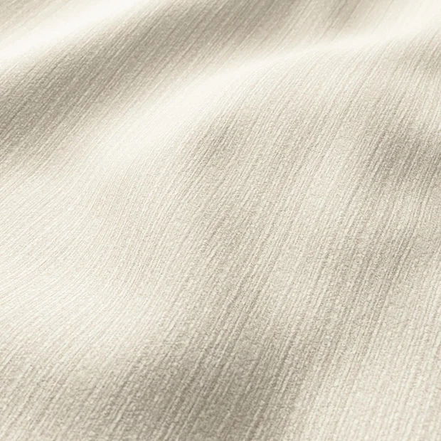 Zepel FibreGuard Pro Septime Marble | James Dunlop Textiles