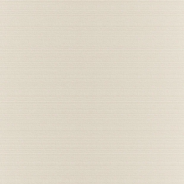 Zepel FibreGuard Pro Septime Marble | James Dunlop Textiles