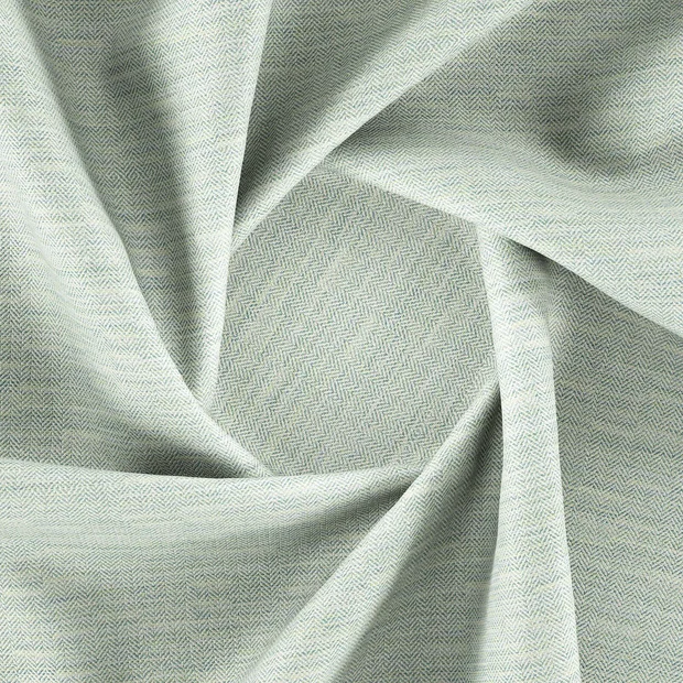 FR-One Obay Lichen | James Dunlop Textiles