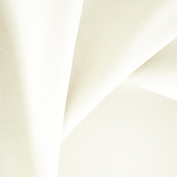 Zepel Bonanza Snow | James Dunlop Textiles