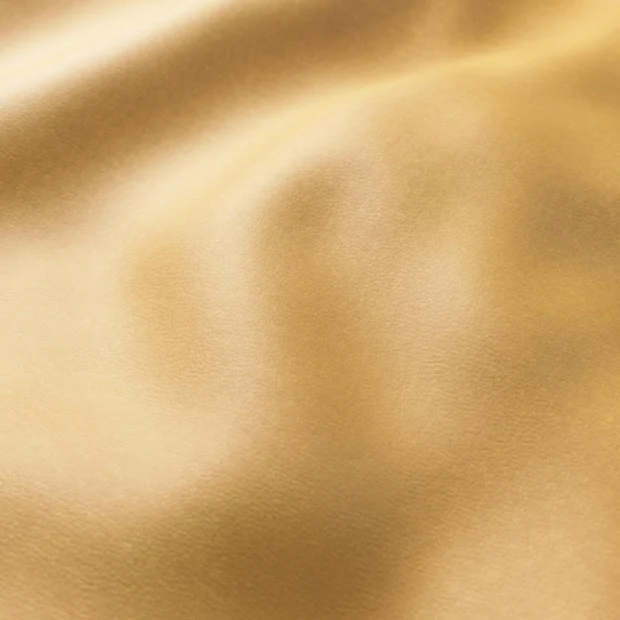 Zepel Bonanza Macaroon | James Dunlop Textiles