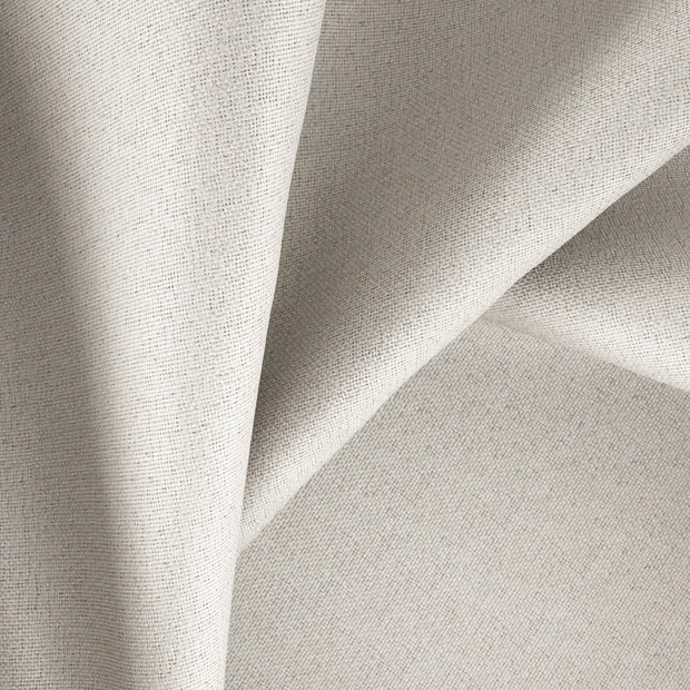 Zepel Dreams Sterling | James Dunlop Textiles