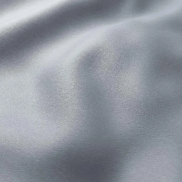 Zepel Bonanza Frost | James Dunlop Textiles