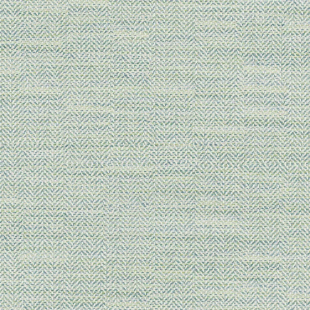 FR-One Obay Lichen | James Dunlop Textiles