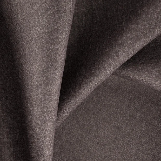 Zepel FibreGuard Deluxe Havana | Zepel Fabrics & Wallpapers
