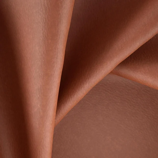 Zepel Bonanza Russet | James Dunlop Textiles