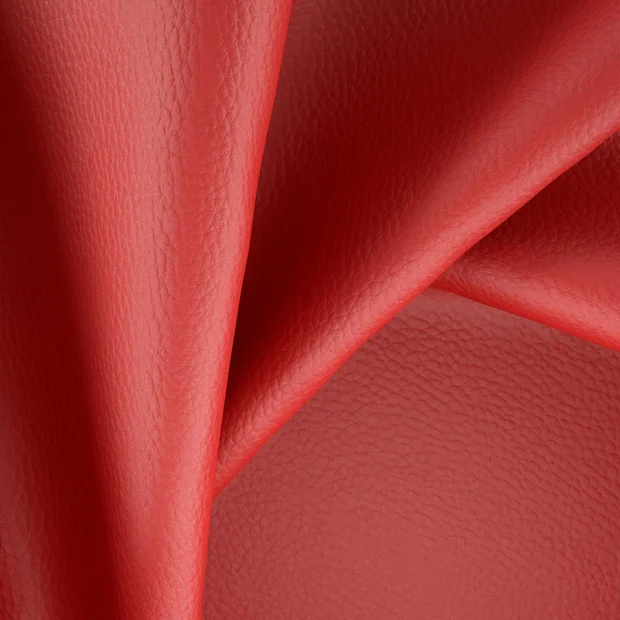 Zepel Bonanza Sherry | Zepel Fabrics & Wallpapers