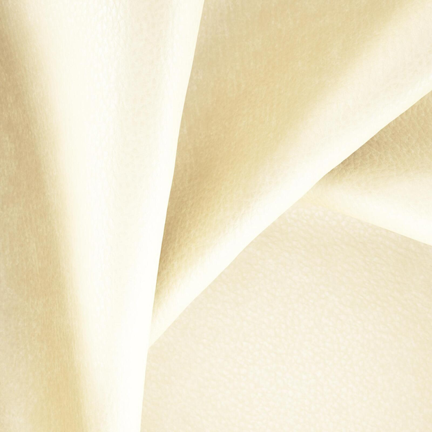 Zepel Dallas Champagne | Zepel Fabrics & Wallpapers