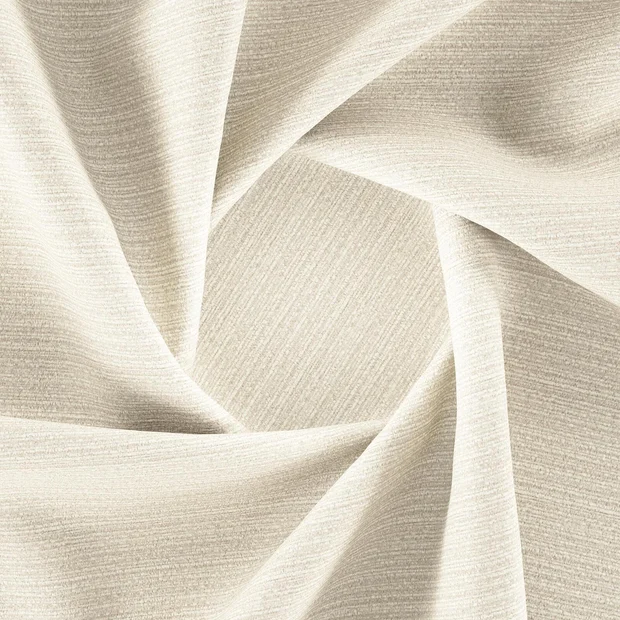 Zepel FibreGuard Pro Septime Marble | James Dunlop Textiles