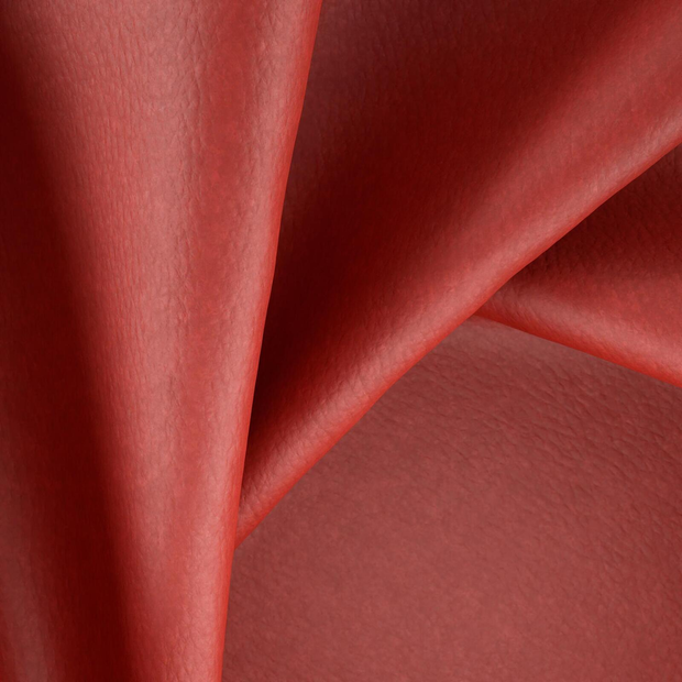 Zepel Bonanza Brick | Zepel Fabrics & Wallpapers