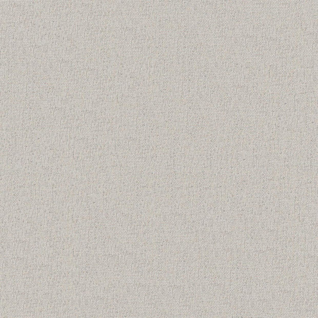 Zepel Dreams Sterling | James Dunlop Textiles