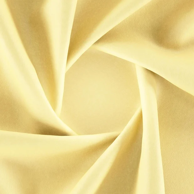 Zepel Bonanza Straw | James Dunlop Textiles