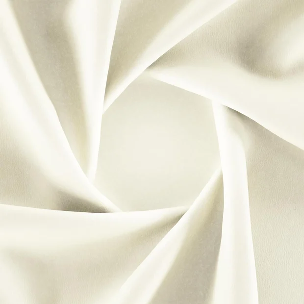 Zepel Bonanza Birch | James Dunlop Textiles