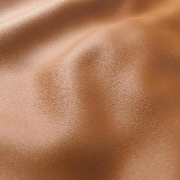 Zepel Bonanza Sienna | Zepel Fabrics & Wallpapers