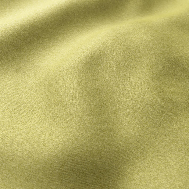 Zepel Fenno Grass | James Dunlop Textiles