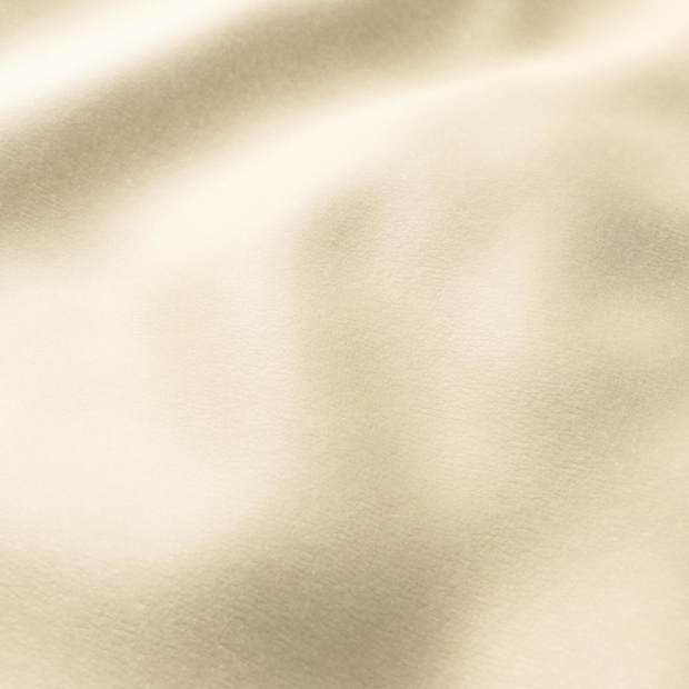 Zepel Bonanza Sesame | James Dunlop Textiles