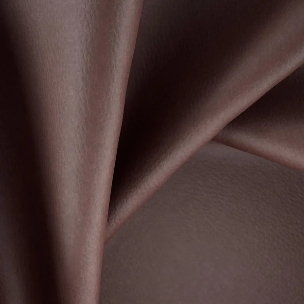 Zepel Bonanza Chestnut | James Dunlop Textiles
