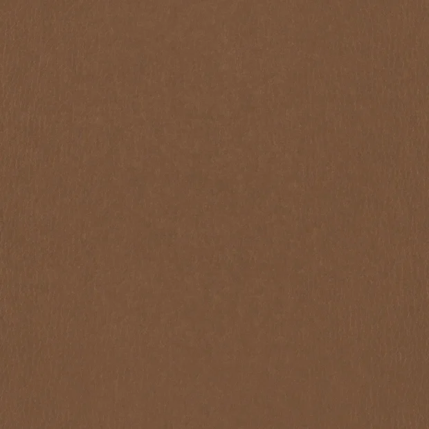 Zepel Bonanza Cocoa | James Dunlop Textiles