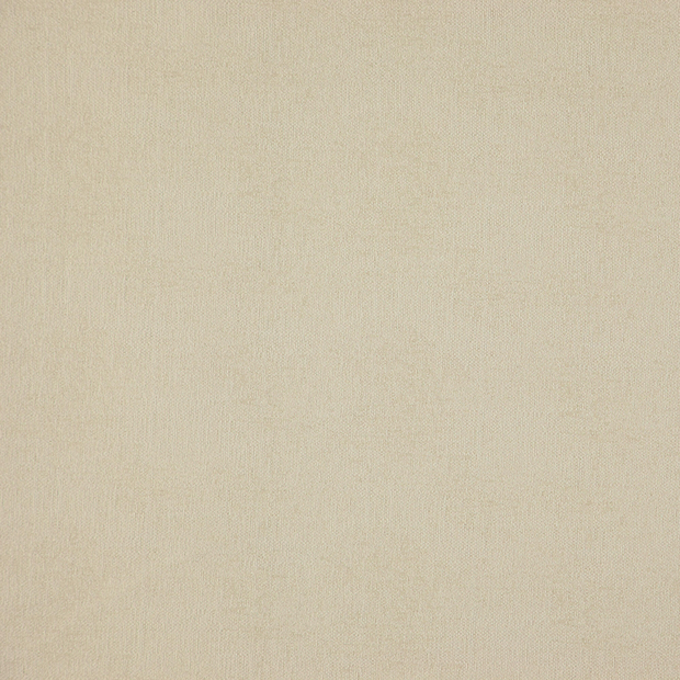 Zepel Cyclone Cream | Zepel Fabrics & Wallpapers