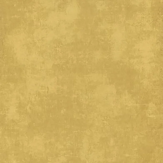 Casadeco Stone Wallpaper 8083 8083 22 22 | James Dunlop Textiles