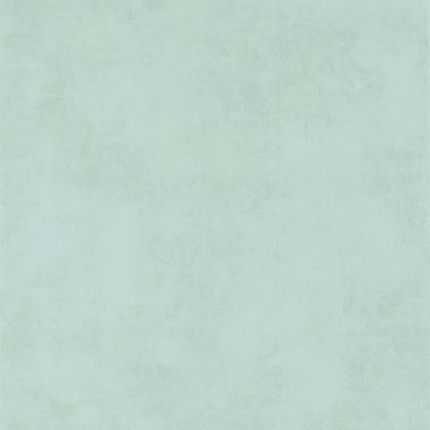 Casadeco Stone Wallpaper 8083 8083 71 43 | James Dunlop Textiles
