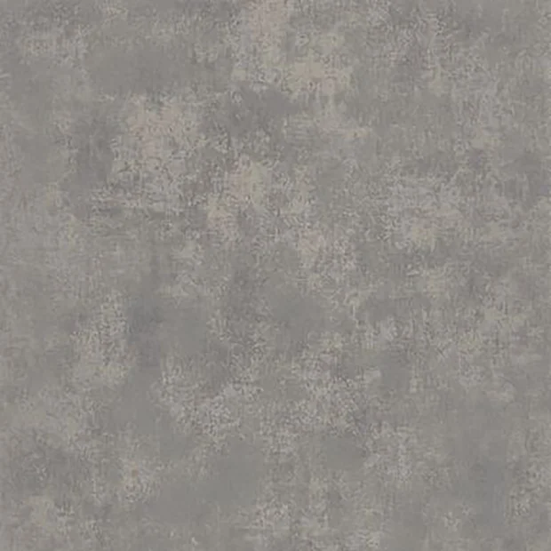 Casadeco Stone Wallpaper 8083 8083 74 36 | James Dunlop Textiles