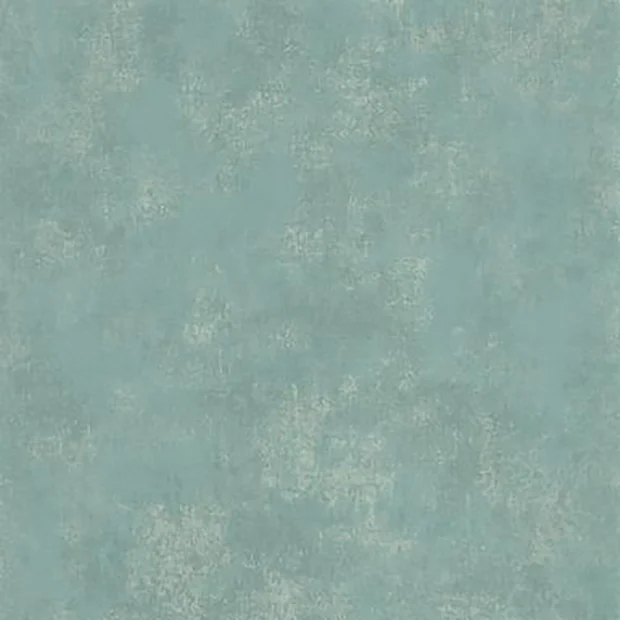 Casadeco Stone Wallpaper 8083 8083 75 71 | James Dunlop Textiles