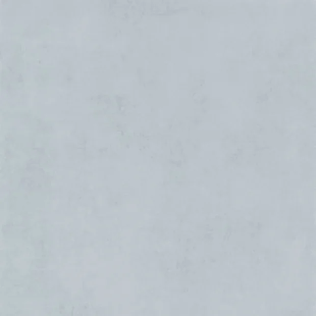 Casadeco Stone Wallpaper 8083 8083 92 40 | James Dunlop Textiles