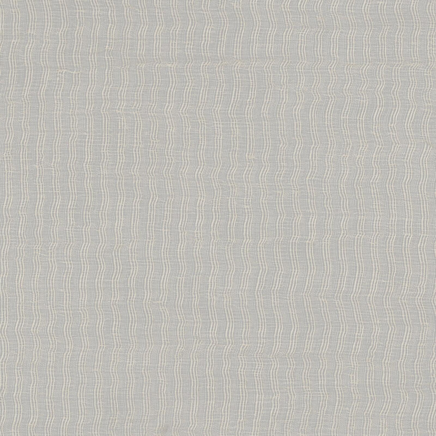 Zepel Impressive Crushed Linen | James Dunlop Textiles