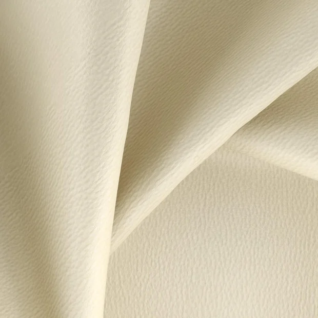 Zepel Skin Parchment | James Dunlop Textiles