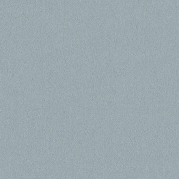 Zepel FibreGuard Pro Velvo Sky | James Dunlop Textiles